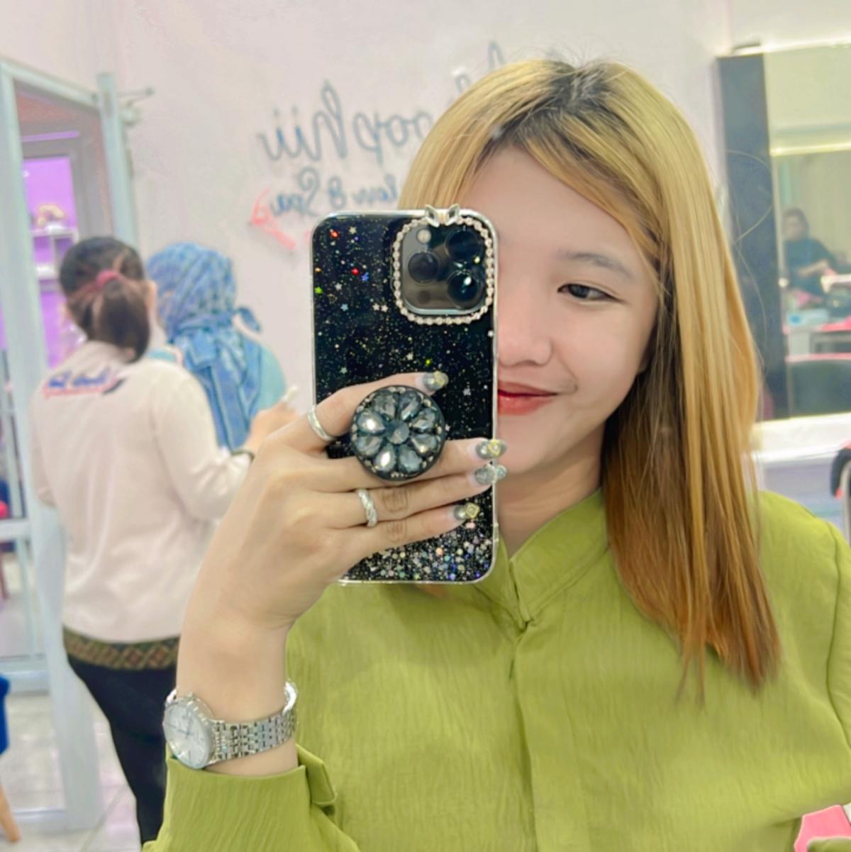 Chi_Pow's Post|Lemon8