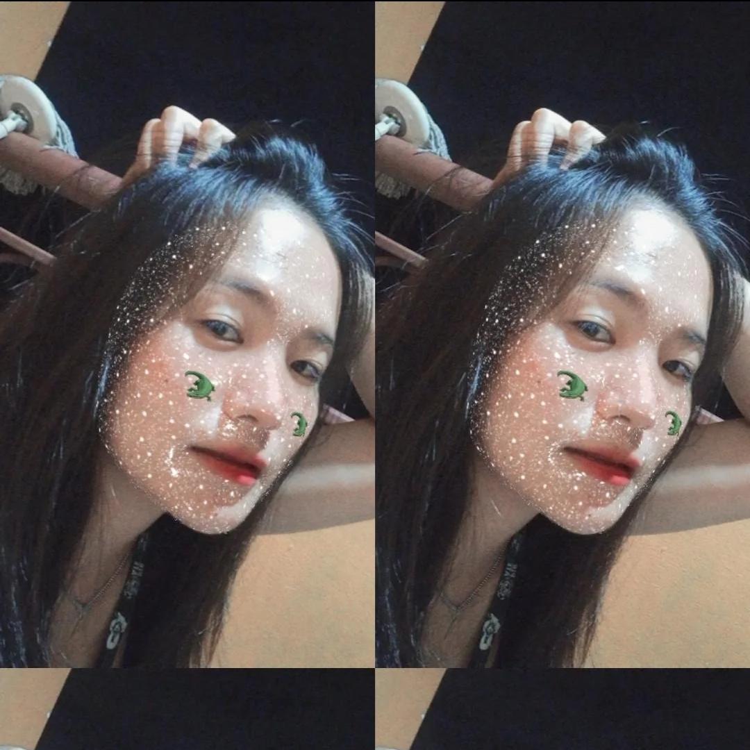 chotika's Post|Lemon8