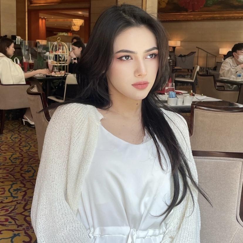 Niki tujuno's Post|Lemon8