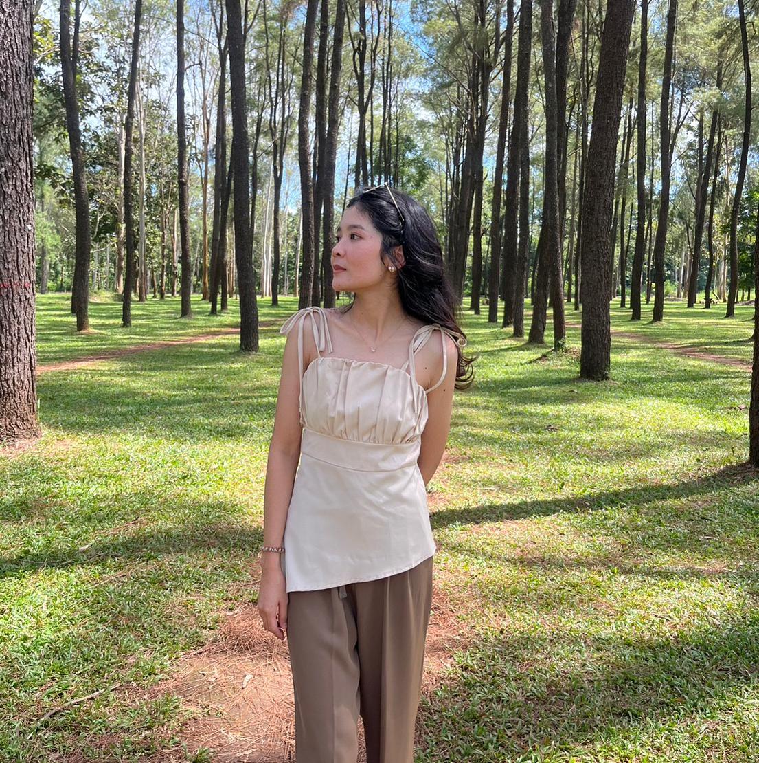 Looknam's Post|Lemon8