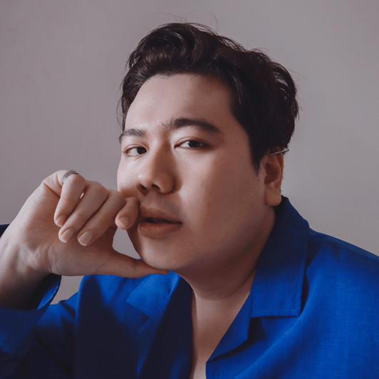 Roy Kai's Post|Lemon8