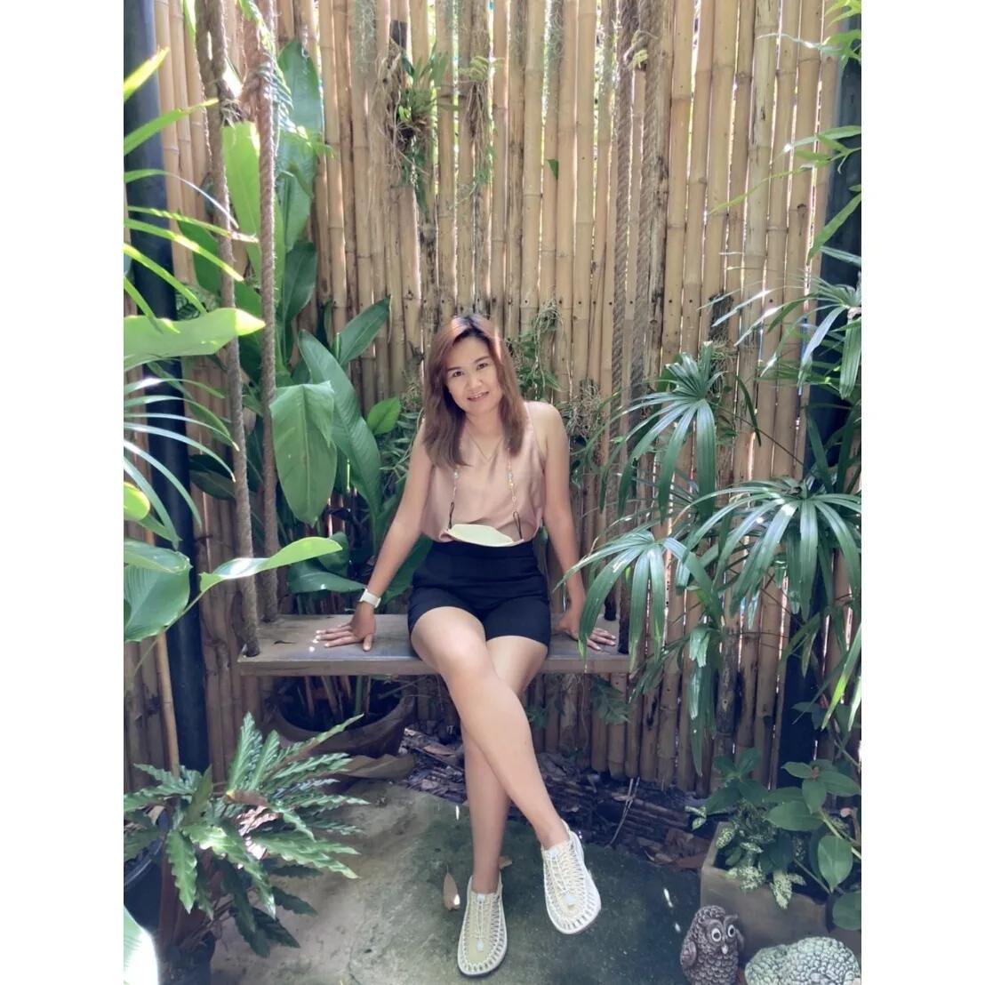 kha_nin_phat's Post|Lemon8