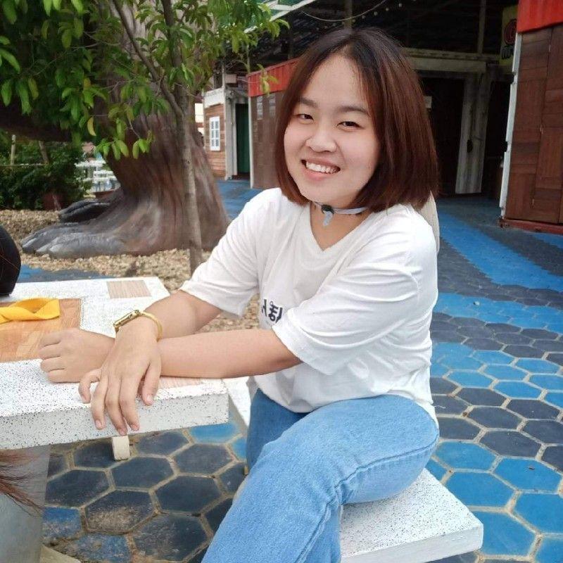 JANJIRA's Post|Lemon8