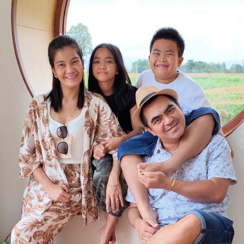 Mycom Saraburi's Post|Lemon8