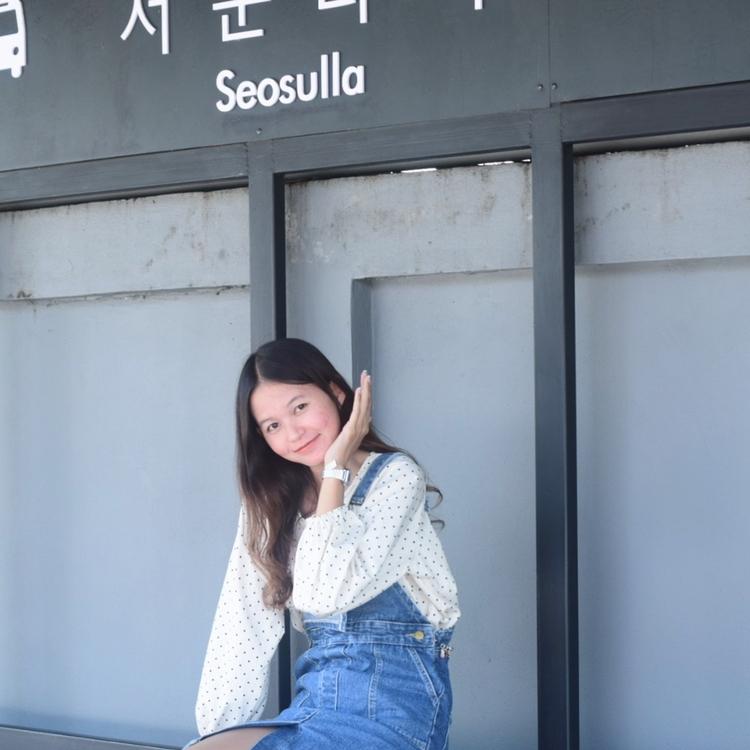 Wora Pat's Post|Lemon8