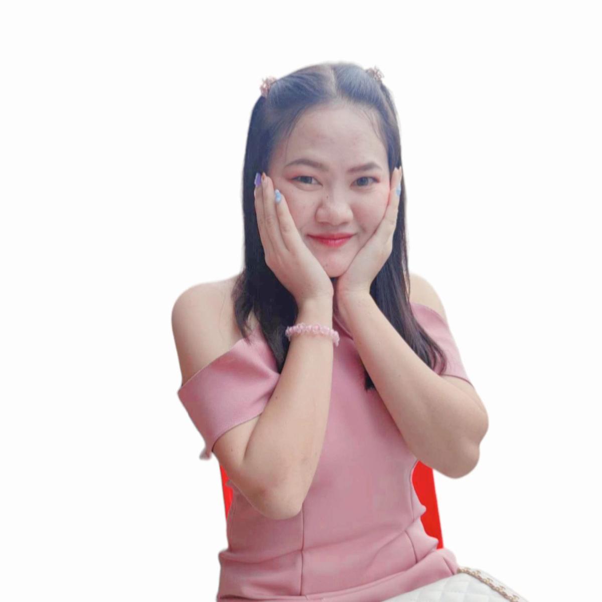 Ajumma Nungning's Post|Lemon8