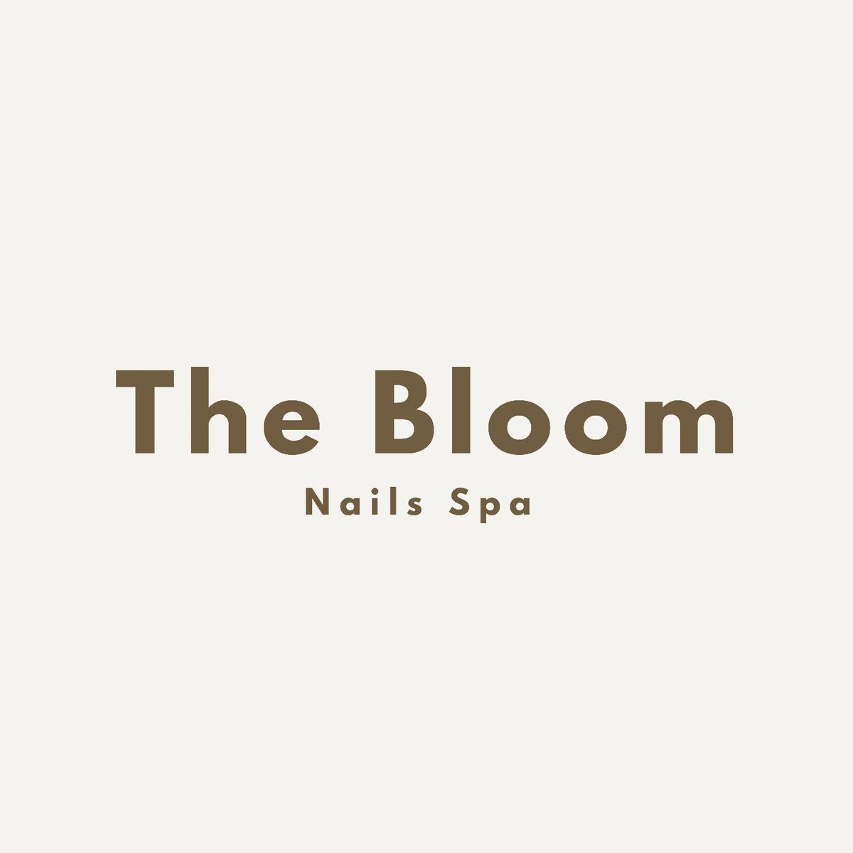 The Bloom Nails's Post|Lemon8