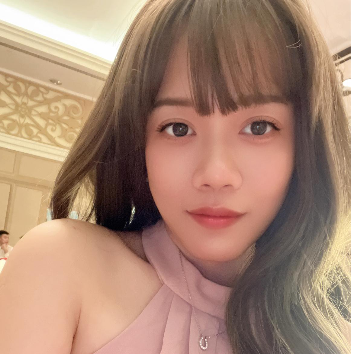 Josephine Chan's Post|Lemon8