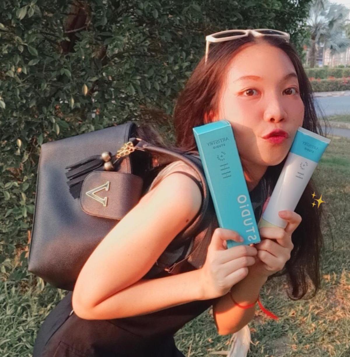 Manatcha 's Post|Lemon8