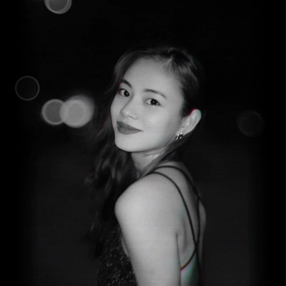 Warisa 's Post|Lemon8