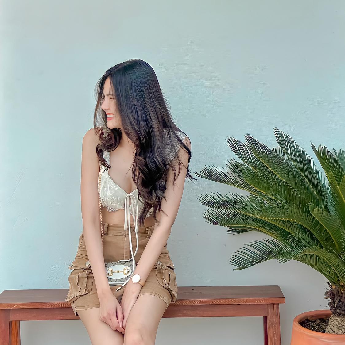 fon_y iii's Post|Lemon8