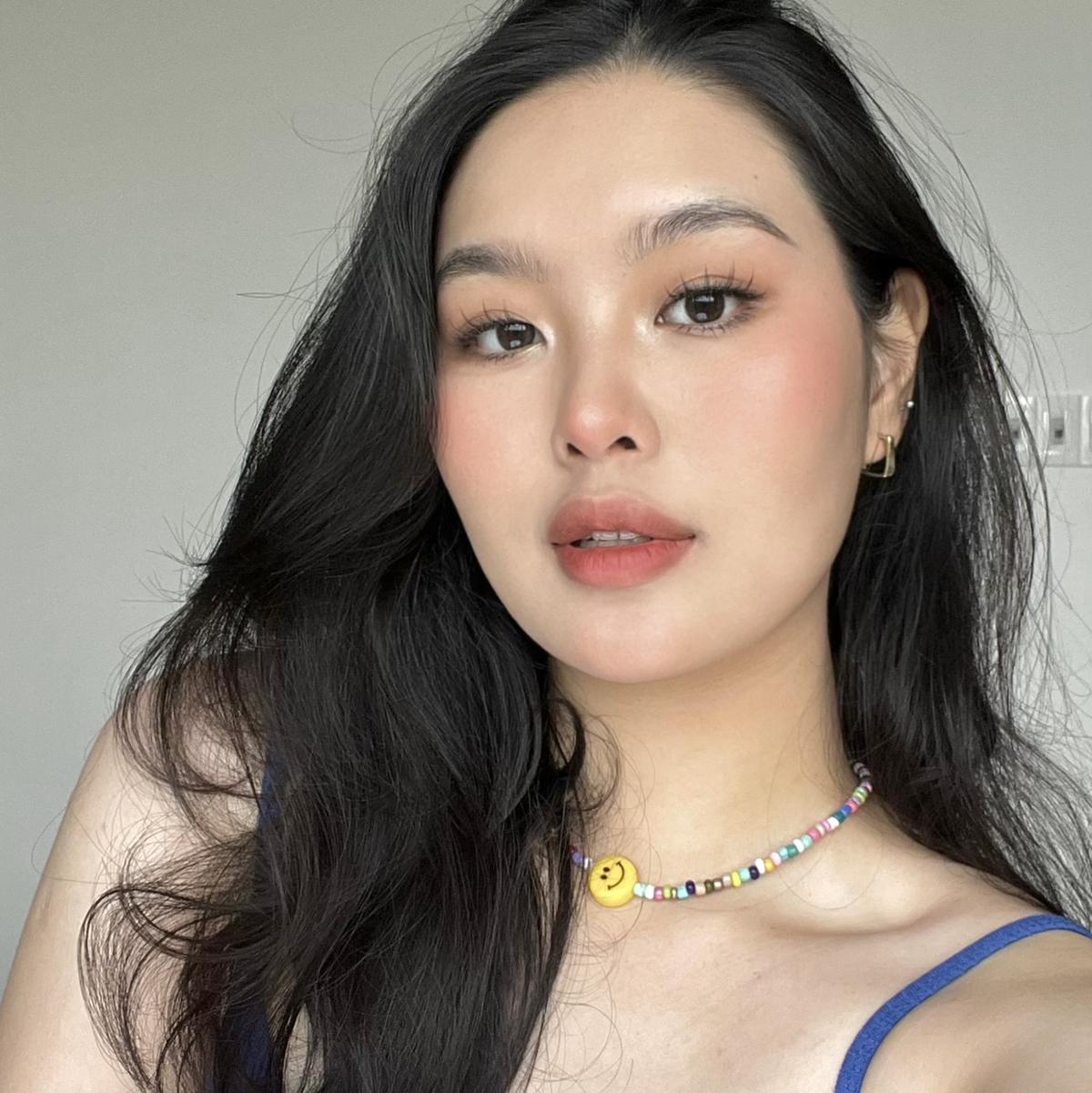 Doan Gia Han's Post|Lemon8