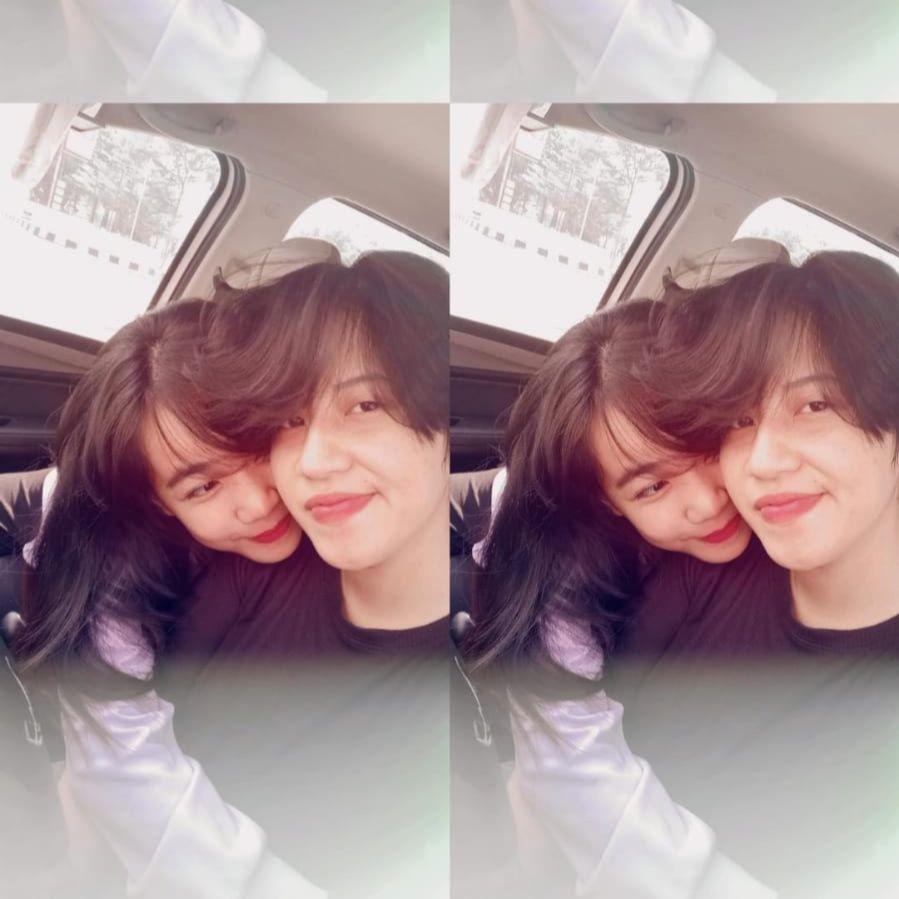 Yuli Christina's Post|Lemon8