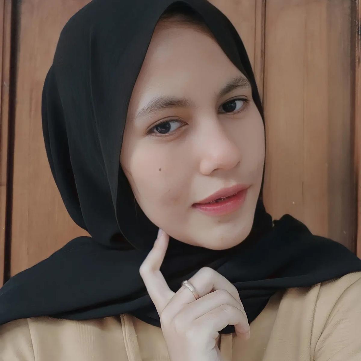 Alin Nuraliyah's Post|Lemon8