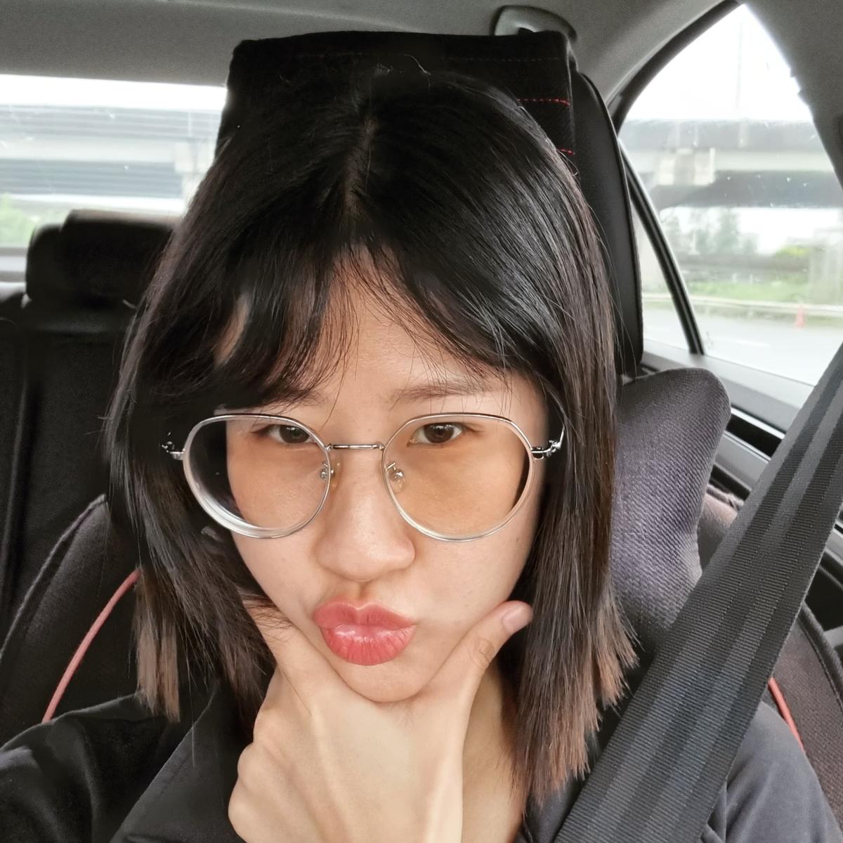 Nepjune's Post|Lemon8