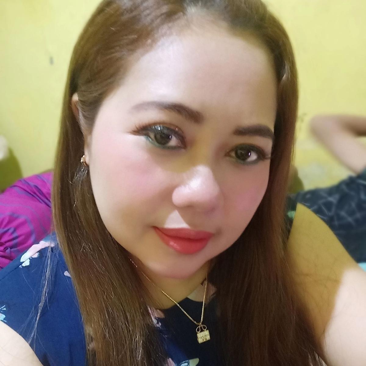 Euis channel's Post|Lemon8