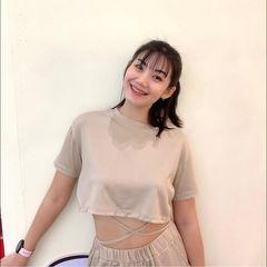 Nutt Choojai's Post|Lemon8