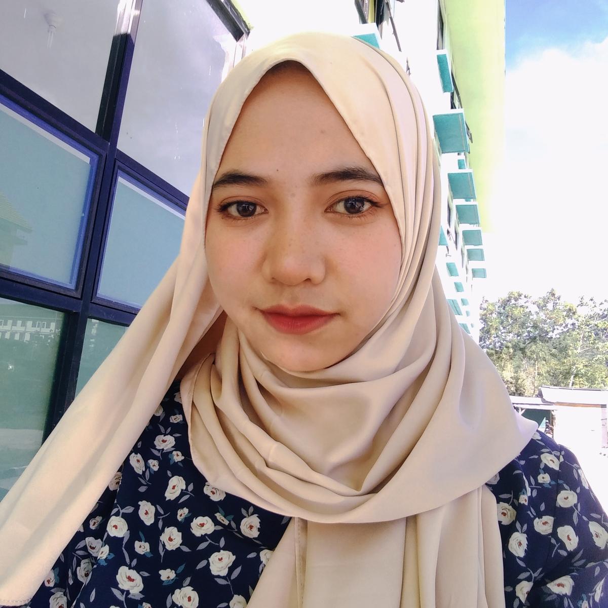 Chaca Harisさんの投稿|Lemon8