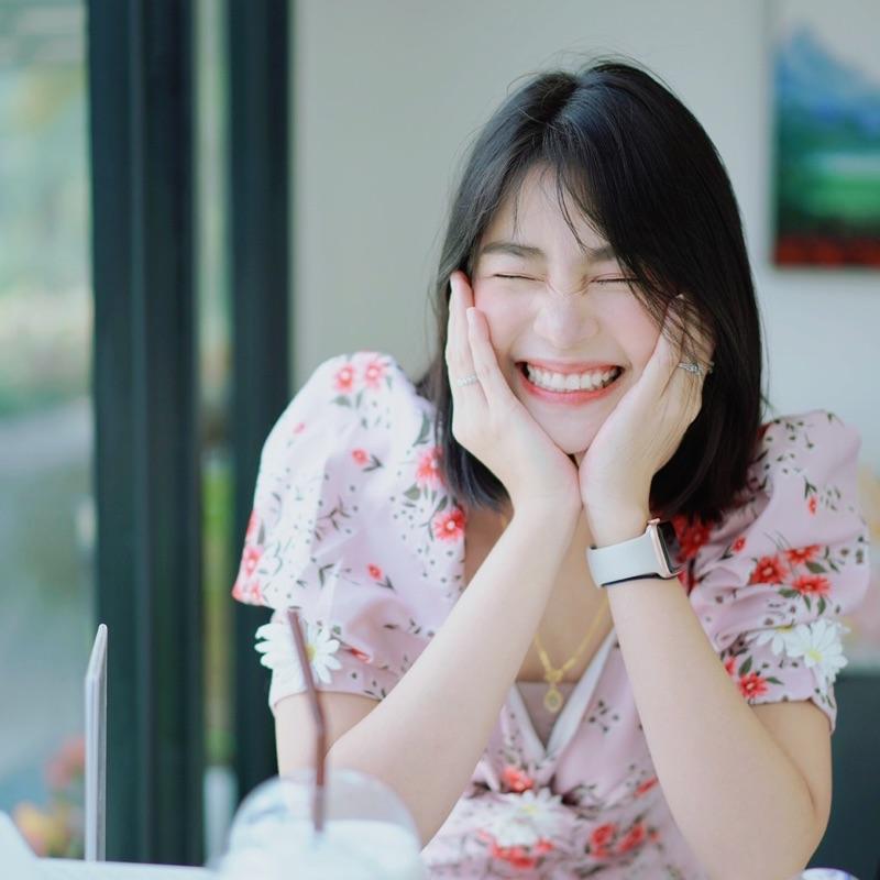 Chanruedee. k^^'s Post|Lemon8