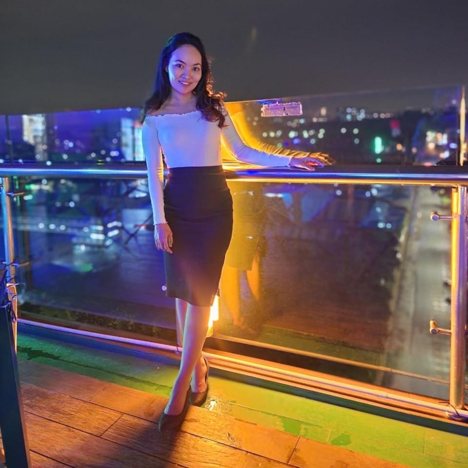 Aj Mohamed's Post|Lemon8