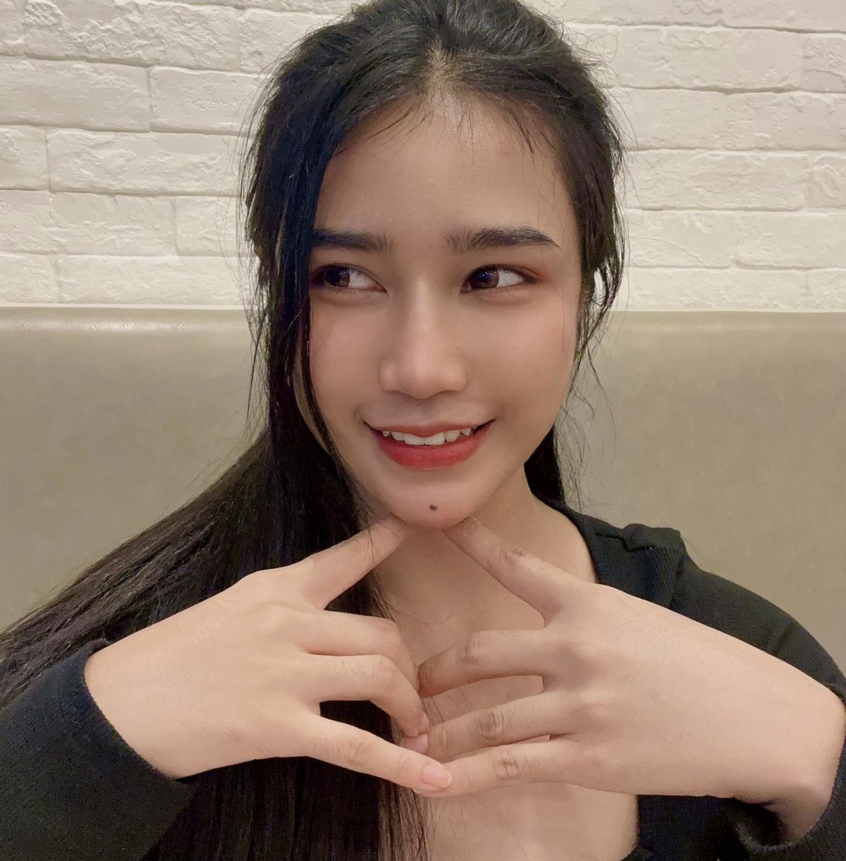 PEARWA MAREVIEW's Post|Lemon8