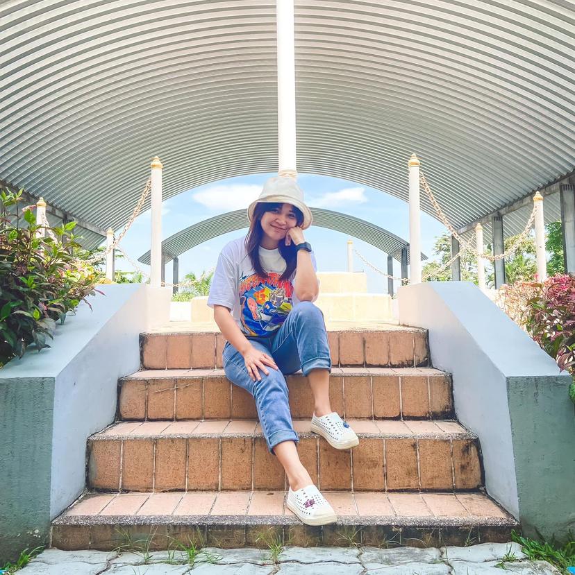 PT Journey :)'s Post|Lemon8