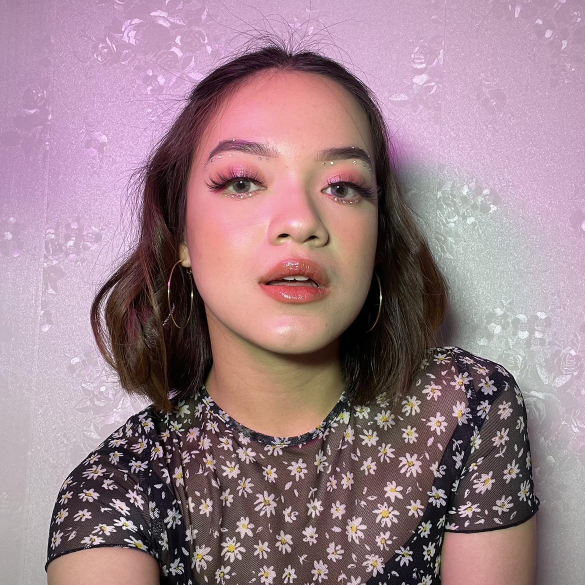 Fay 🌹's Post|Lemon8