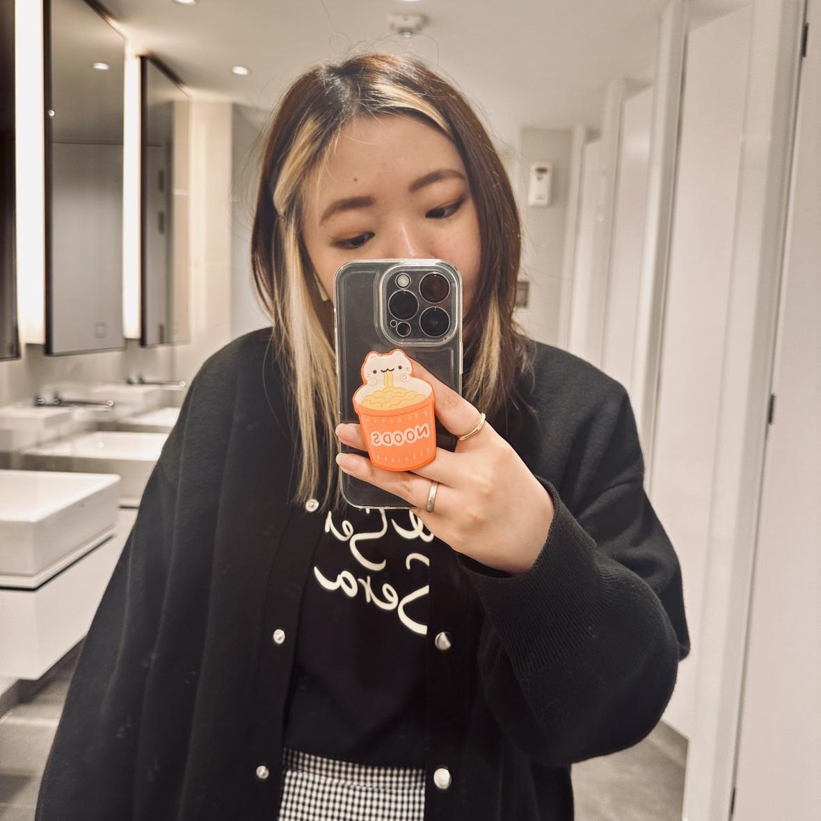 Seffie 's Post|Lemon8