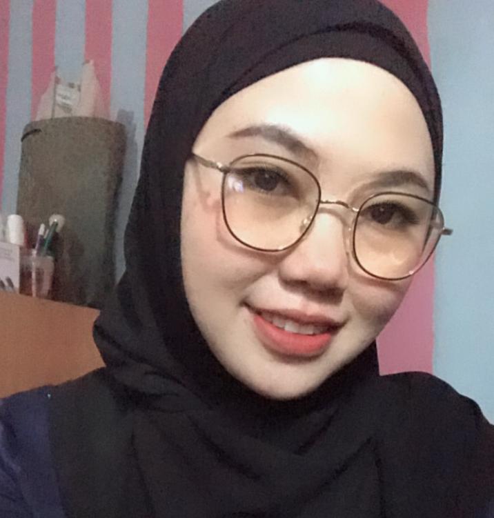 chica meilinda's Post|Lemon8