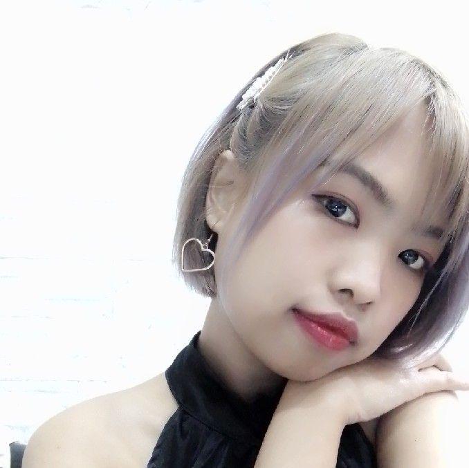 Noo Mai's Post|Lemon8