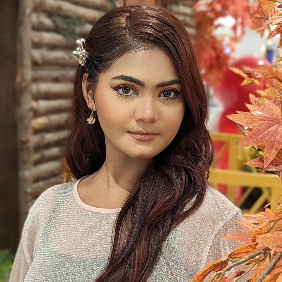 Hanna Sakaf's Post|Lemon8