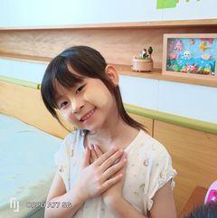 Naw Eh Wah's Post|Lemon8