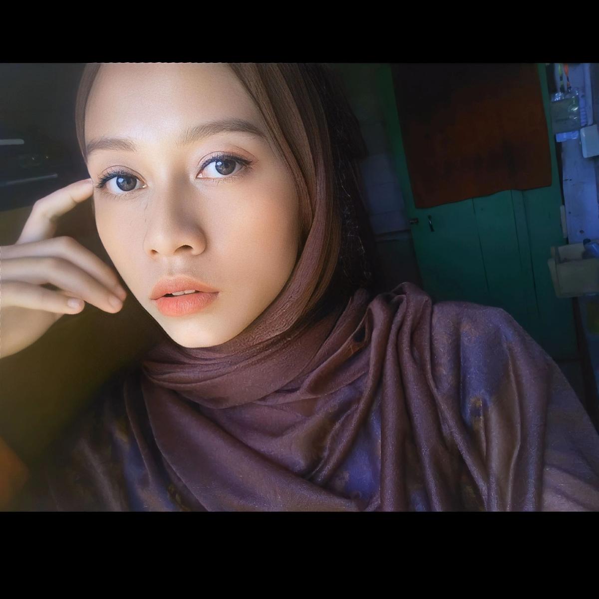 Dinaa Safitri's Post|Lemon8