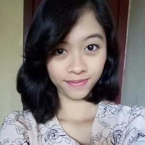 Konstantina Tya's Post|Lemon8