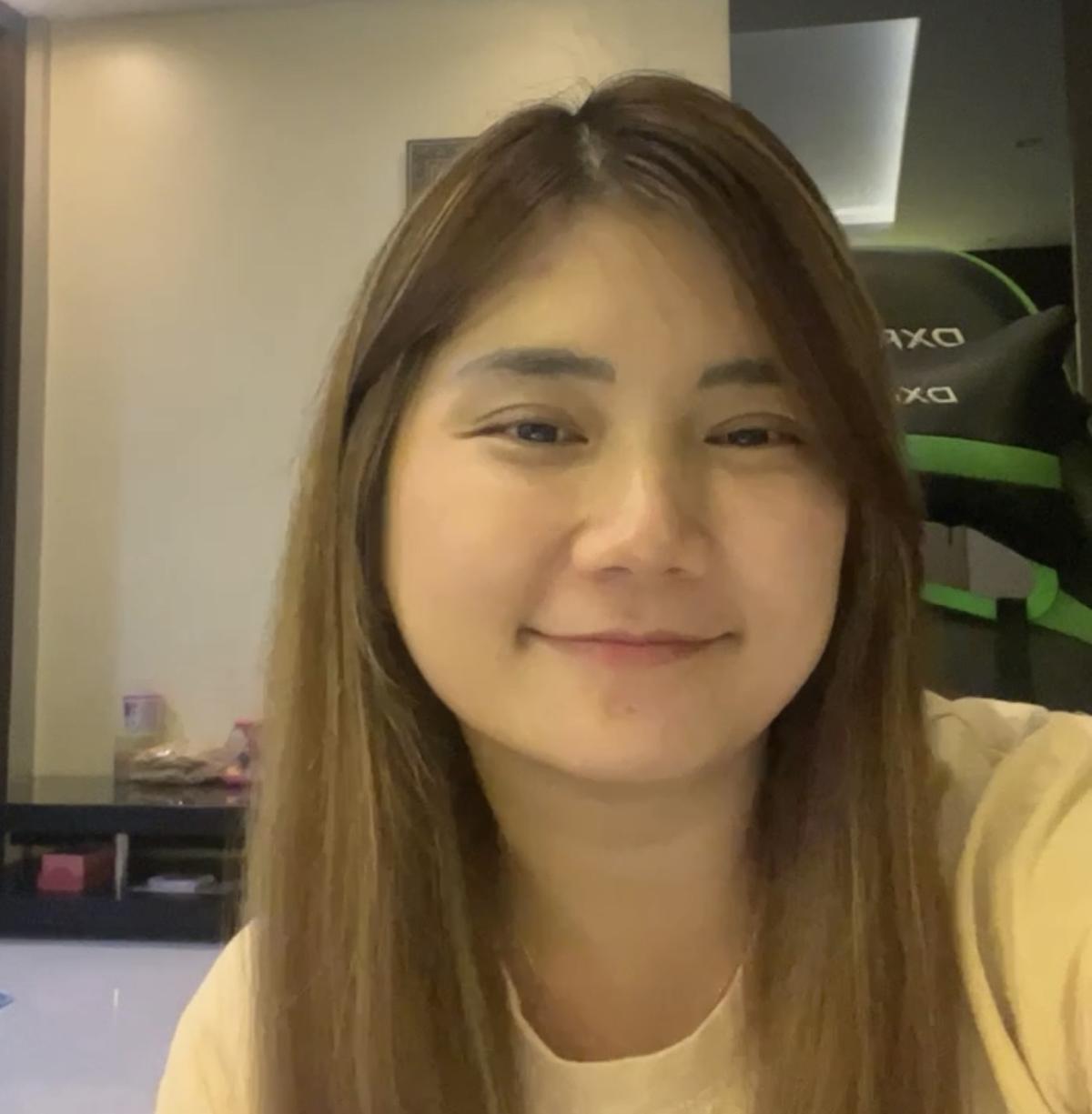 Pingping Santy's Post|Lemon8