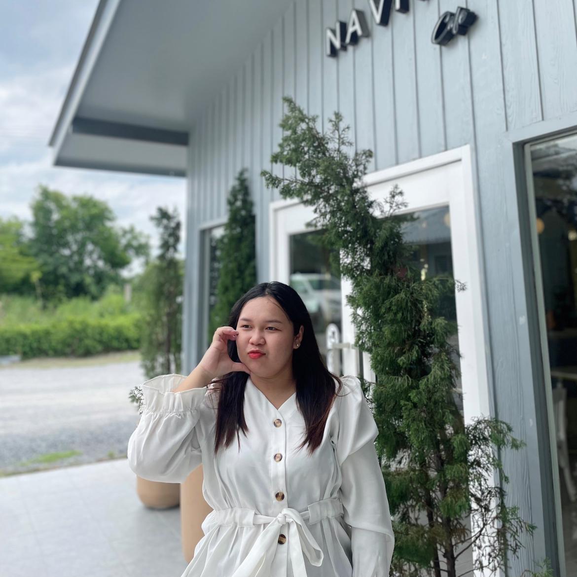 𝐒𝐮𝐩𝐚𝐧𝐬𝐚🐋's Post|Lemon8