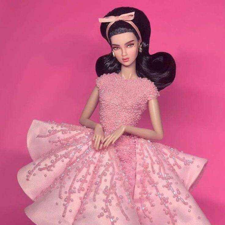 linggar miranti's Post|Lemon8