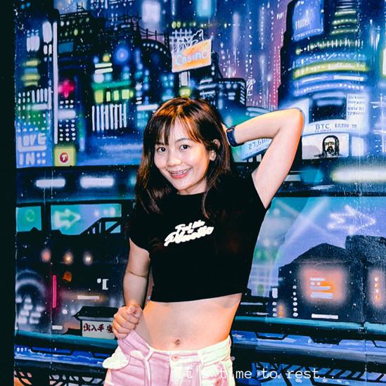 Queen_Minnie's Post|Lemon8