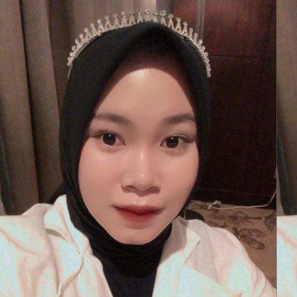 Nikmatul Husna's Post|Lemon8