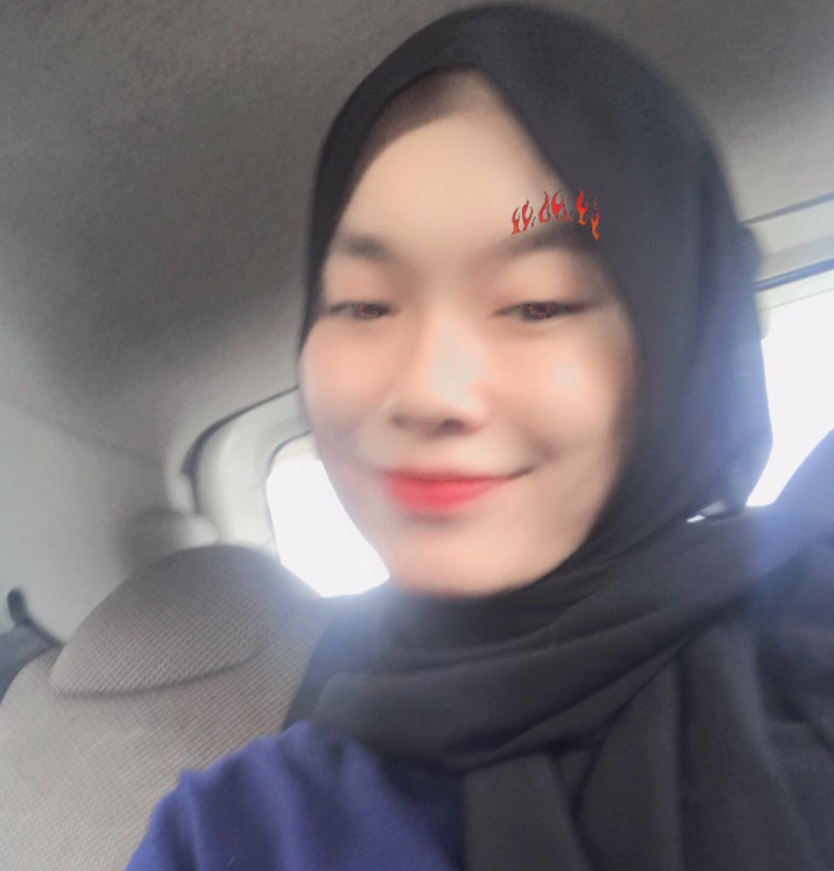 jannah:3's Post|Lemon8