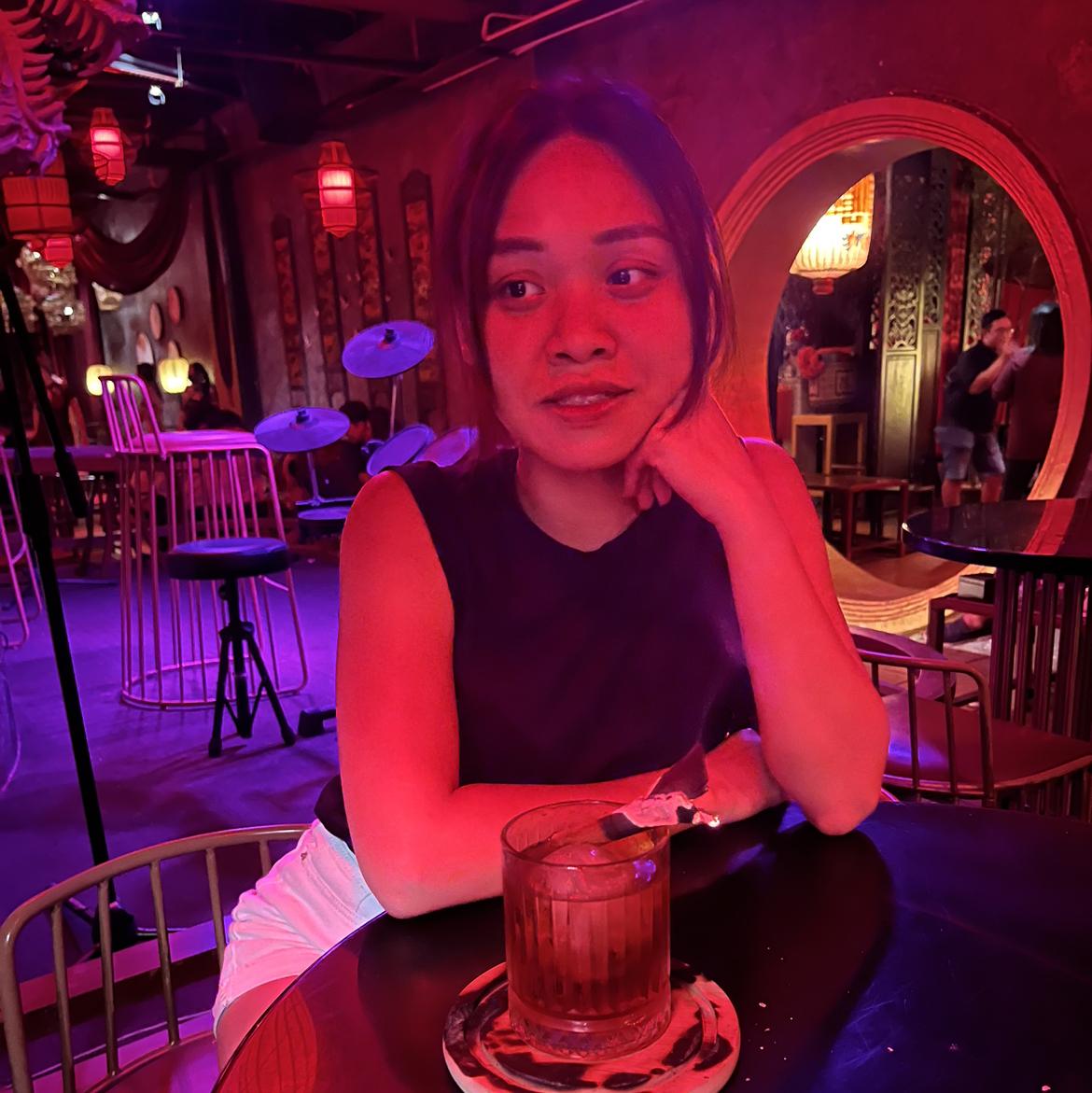 Sha💕's Post|Lemon8