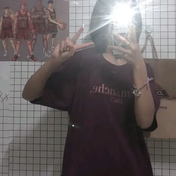 Nin Nin's Post|Lemon8