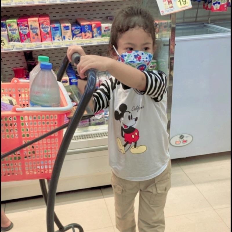 BlAcK_JaCk's Post|Lemon8