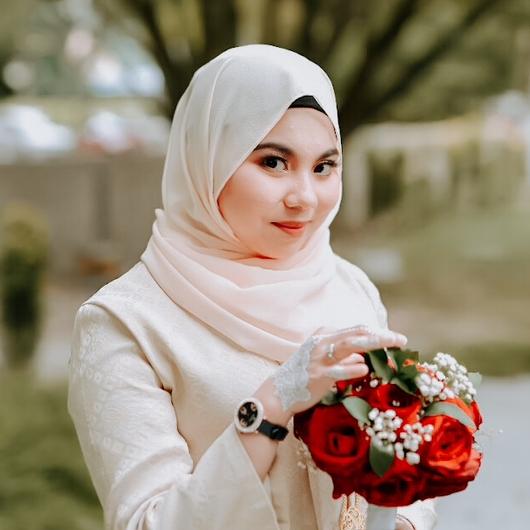 Erra Natasha's Post|Lemon8