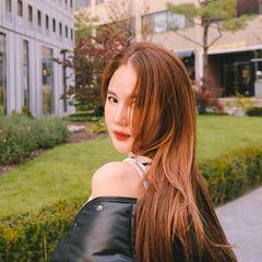 Jenny H.'s Post|Lemon8