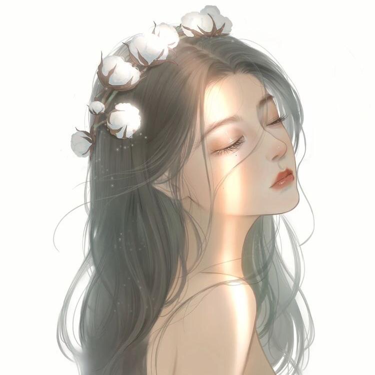 Yoshi Kawaii's Post|Lemon8