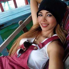 Parita Joyce's Post|Lemon8