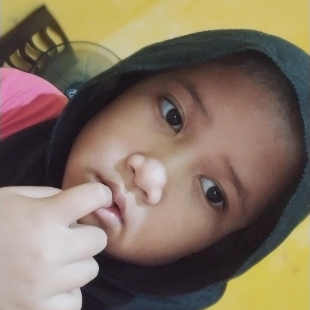 DHIA_CUTE's Post|Lemon8