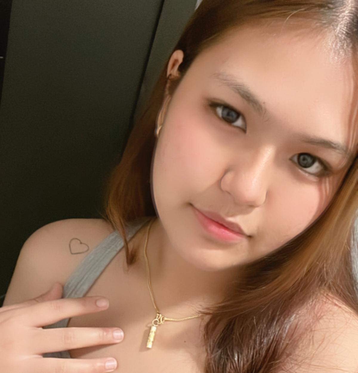 Patcharin 🫶🏻's Post|Lemon8