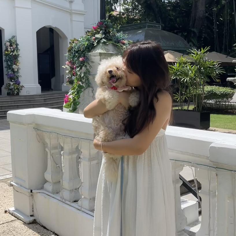 zoey🌻's Post|Lemon8